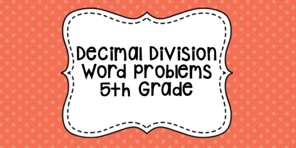 decimal-division-word-problems-ipohly-inc