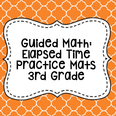 3rd Grade Math - iPohly Inc.