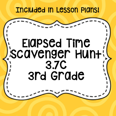 3rd Grade Math - iPohly Inc.