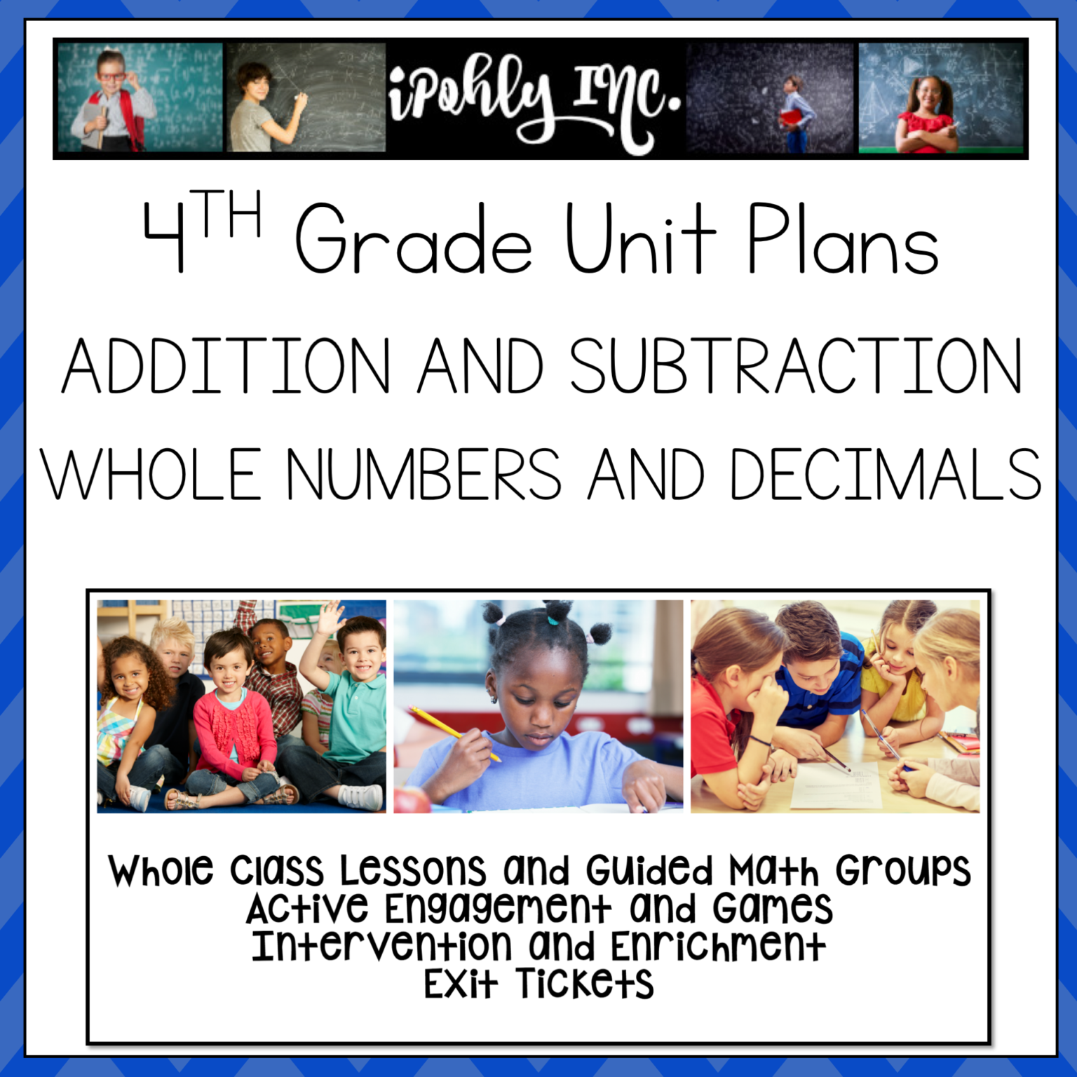 Lesson Plans Add Subtract Whole Numbers Decimals 4 4A 4 2D 4 4G 4 lesson-plans-add-subtract-whole-numbers-decimals-4-4a-4-2d-4-4g-4