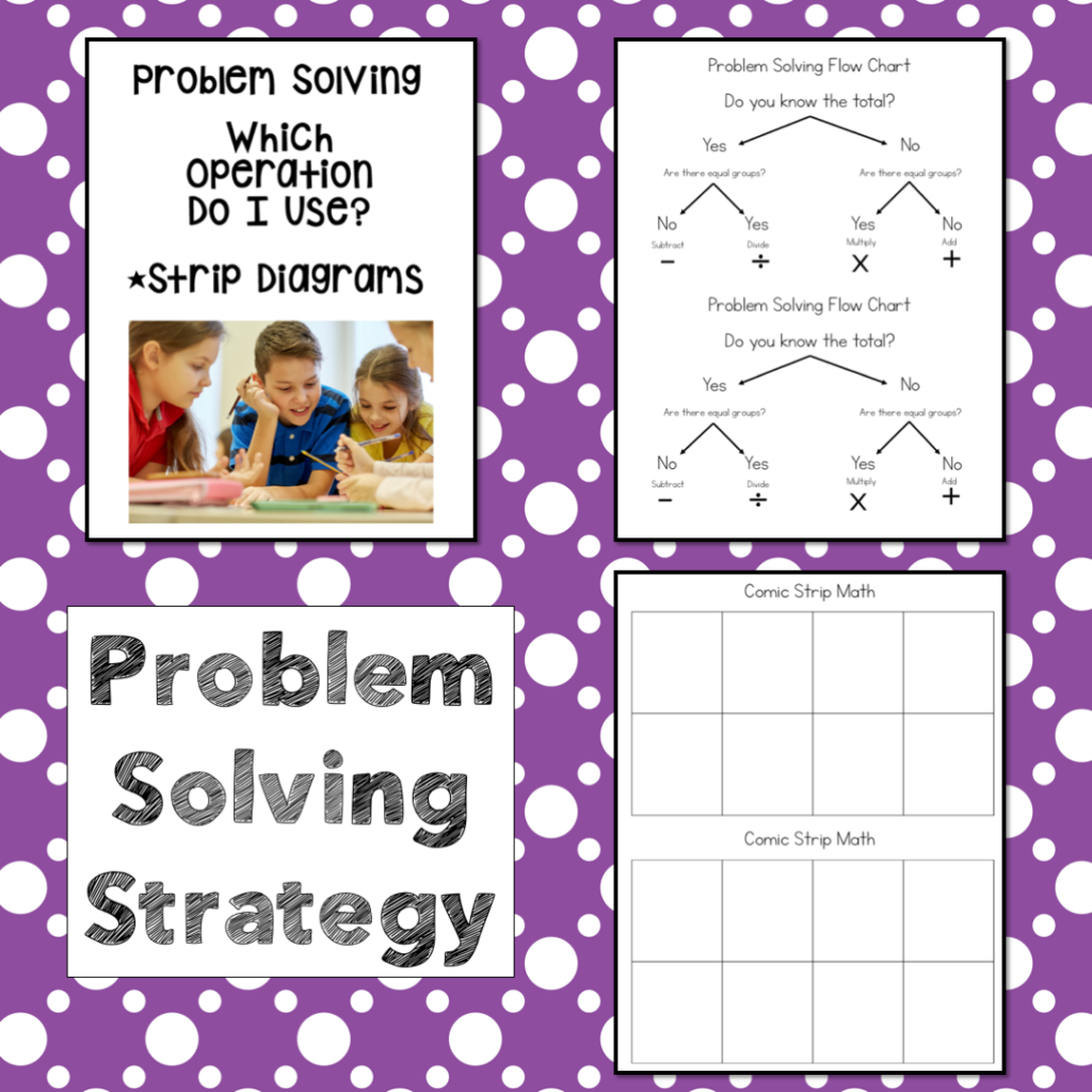 Place Value of Whole Numbers and Decimals 4.2A 4.2B 4.2C 4.2E 4.2F 4.2H ...